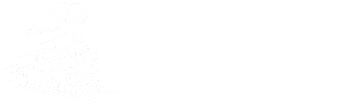 Chuff Chuff – A creative mixed use venue based in Crewe providing ...